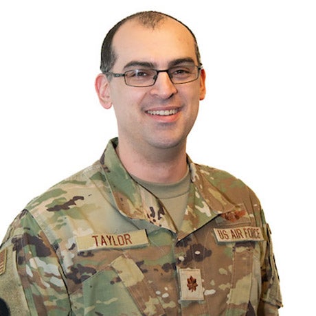 Major Taylor's Instagram, Twitter & Facebook on IDCrawl