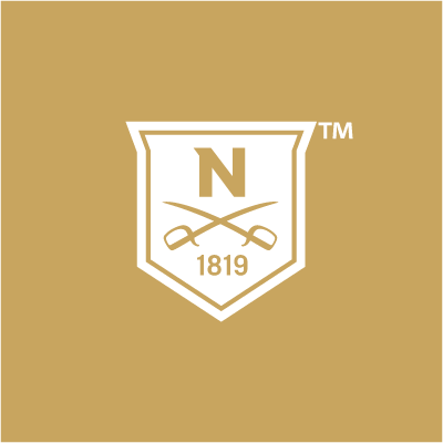 Keith Wiley | Norwich University