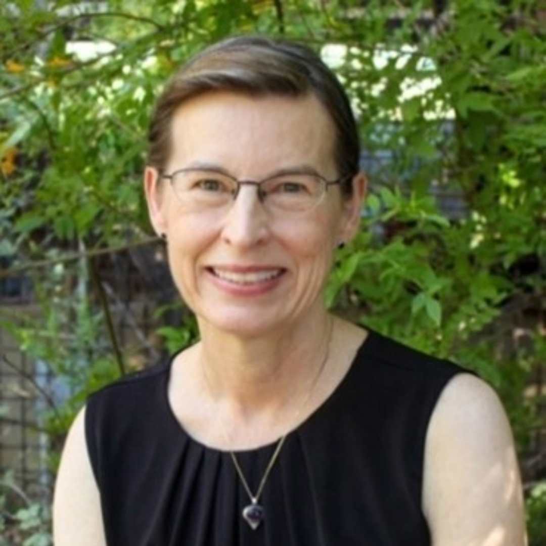 Norwich University launches 2024-2025 Architecture + Art Lecture Series ...