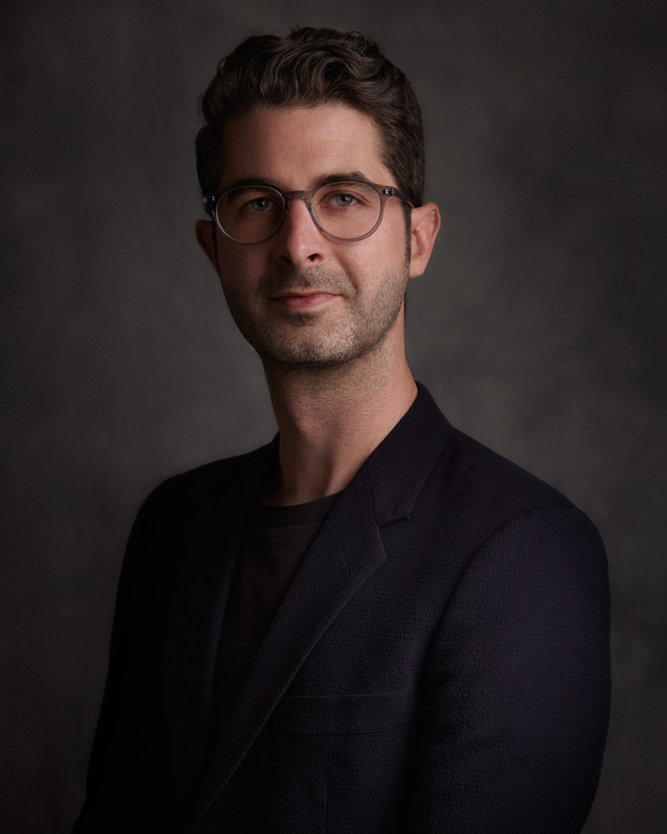 Norwich University Alumni and Current Cal Poly Pomona Architecture ...