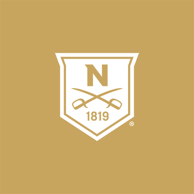 Keith Wiley | Norwich University