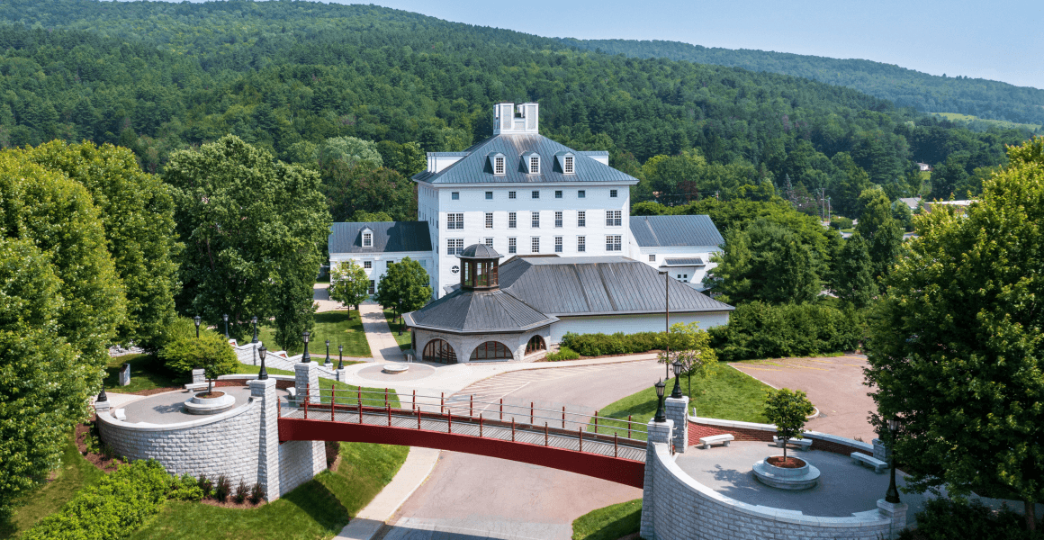Library, Archives, Museum | Norwich University