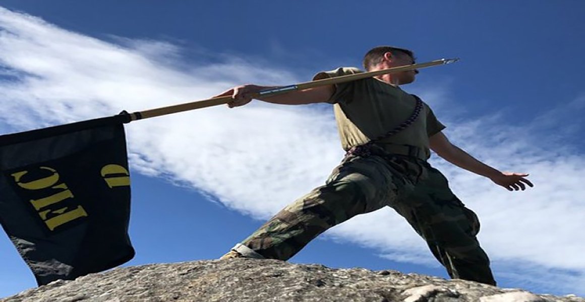 Future Leader Camp | Norwich University