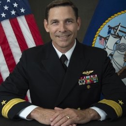 Norwich Senior Administrator, David Whaley ’76, Retires After 41 years ...