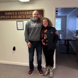 United States Air Force General Thomas A. Bussiere announced as the ...