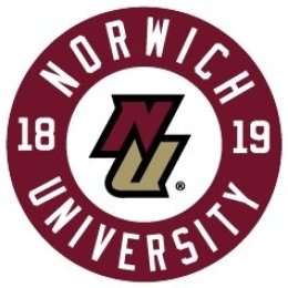 Events Calendar | Norwich University