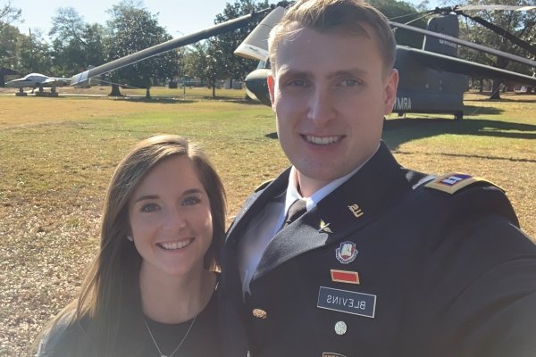 Norwich University | Norwich University